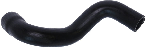 Coolant Hose - VW/Audi | 7L6122101F – UroTuning