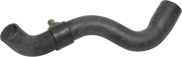 Coolant Hose | 66530 – UroTuning