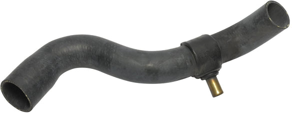 Coolant Hose | 66530 – UroTuning