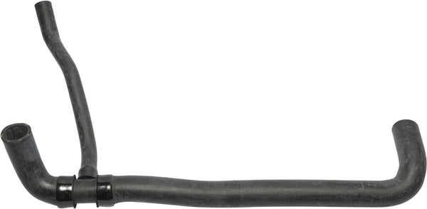Coolant Hose | 66536 – UroTuning