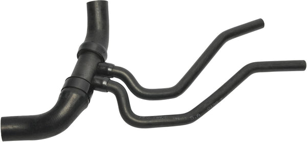 Coolant Hose | 66541 – UroTuning