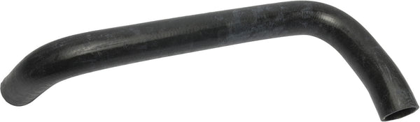 Coolant Hose | 84094878 – UroTuning