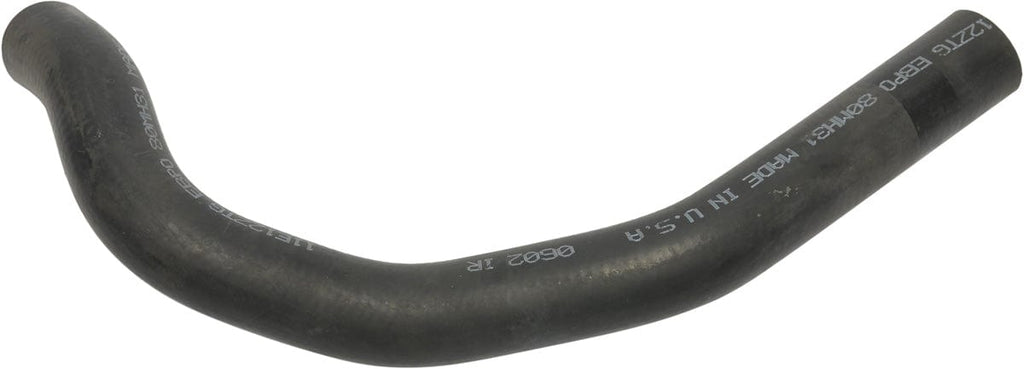 Coolant Hose | 66569 – UroTuning