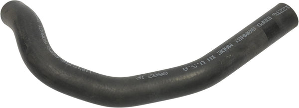 Coolant Hose | 66569 – UroTuning