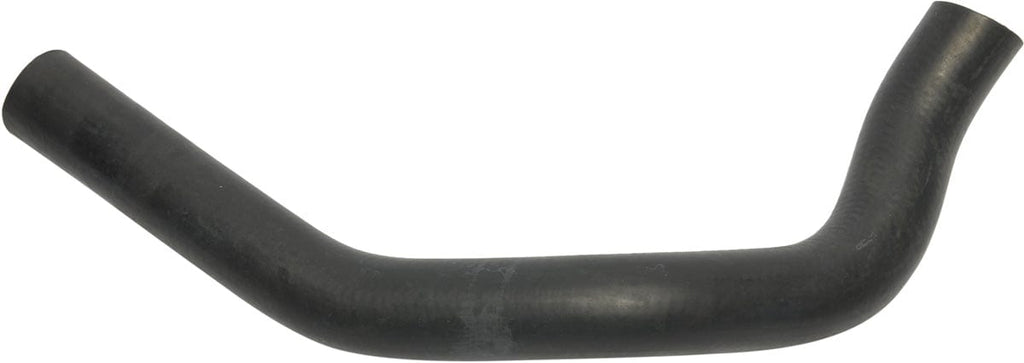 Coolant Hose | 66569 – UroTuning