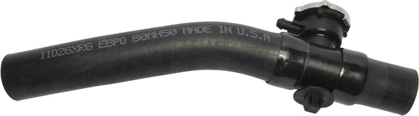 Coolant Hose | 66574 – UroTuning