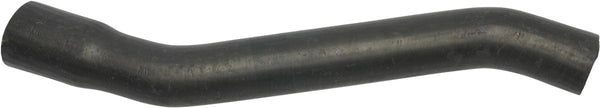 Coolant Hose | 25952789 – UroTuning