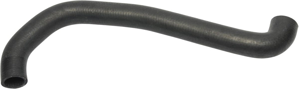 Coolant Hose | 66581 – UroTuning