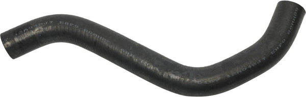 Coolant Hose | 66582 – UroTuning
