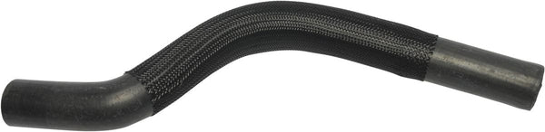 Coolant Hose | 23253702 – UroTuning