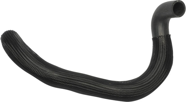 Coolant Hose | 25880391 – UroTuning