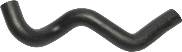 Coolant Hose | 254112K000 – UroTuning
