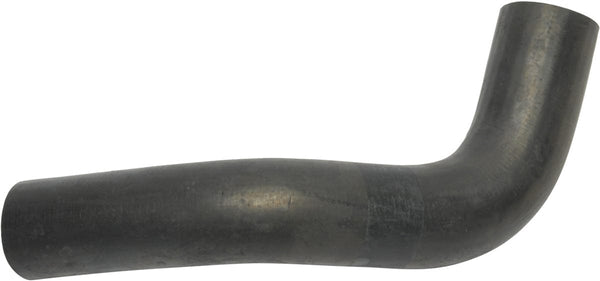 Coolant Hose | 254112K050 – UroTuning