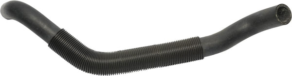 Coolant Hose | 254122K000 – UroTuning