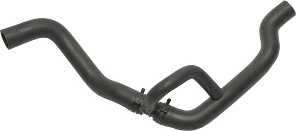 Coolant Hose | 13220126 – UroTuning