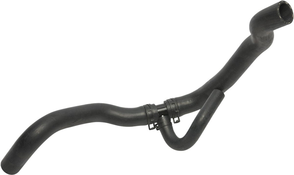 Coolant Hose | 13220126 – UroTuning