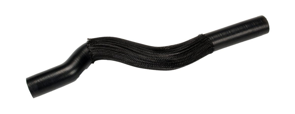 Coolant Hose | 20795716 – UroTuning