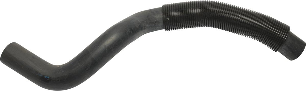 Coolant Hose | 254122B800 – UroTuning