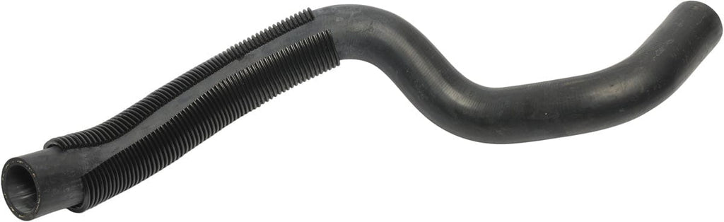 Coolant Hose – UroTuning
