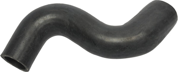 Coolant Hose | 66688 – UroTuning