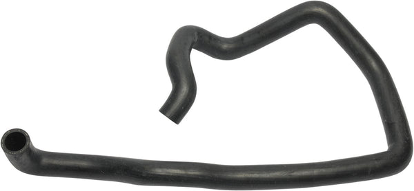 Coolant Hose - MINI | 66689 – UroTuning