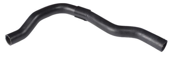 Coolant Hose | 254143S000 – UroTuning