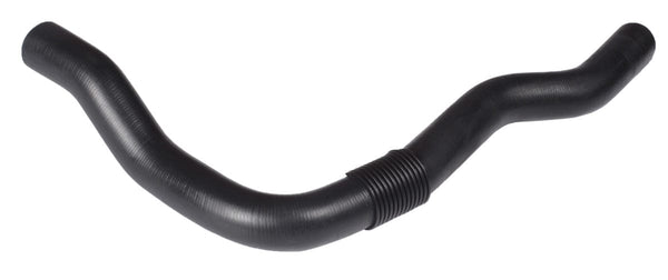 Coolant Hose | 254143S000 – UroTuning