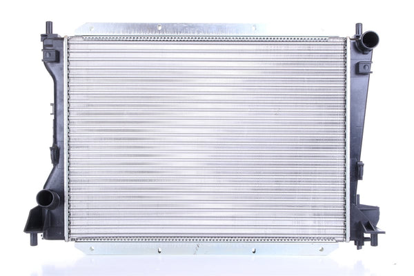 Radiator - Jaguar | XR82935 – UroTuning