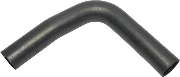 Coolant Hose | 66705 – UroTuning