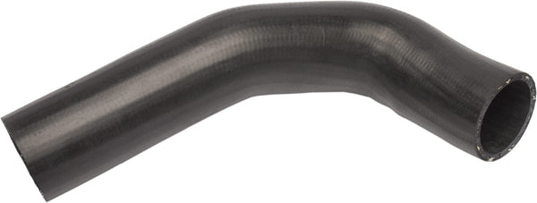 Coolant Hose | 66712 – UroTuning