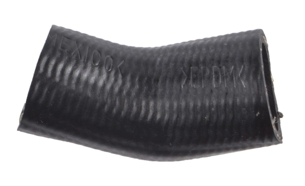 Coolant Hose - MINI | 66716 – UroTuning