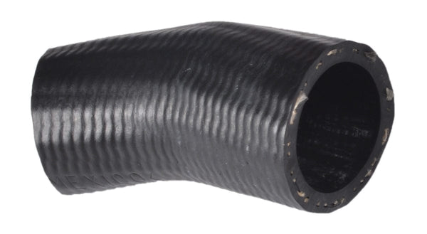 Coolant Hose - MINI | 66716 – UroTuning