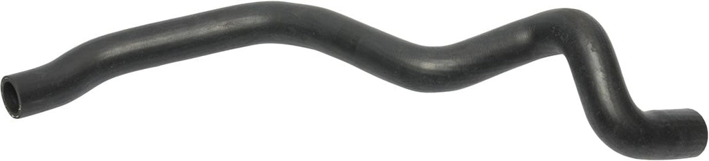 Coolant Hose | 30680916 – UroTuning