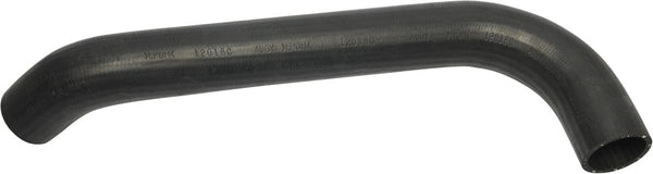 Coolant Hose | 66730 – UroTuning