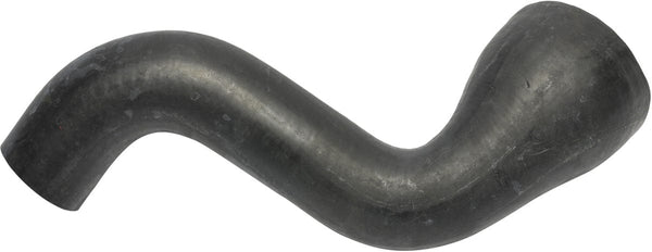 Coolant Hose | 66735 – UroTuning