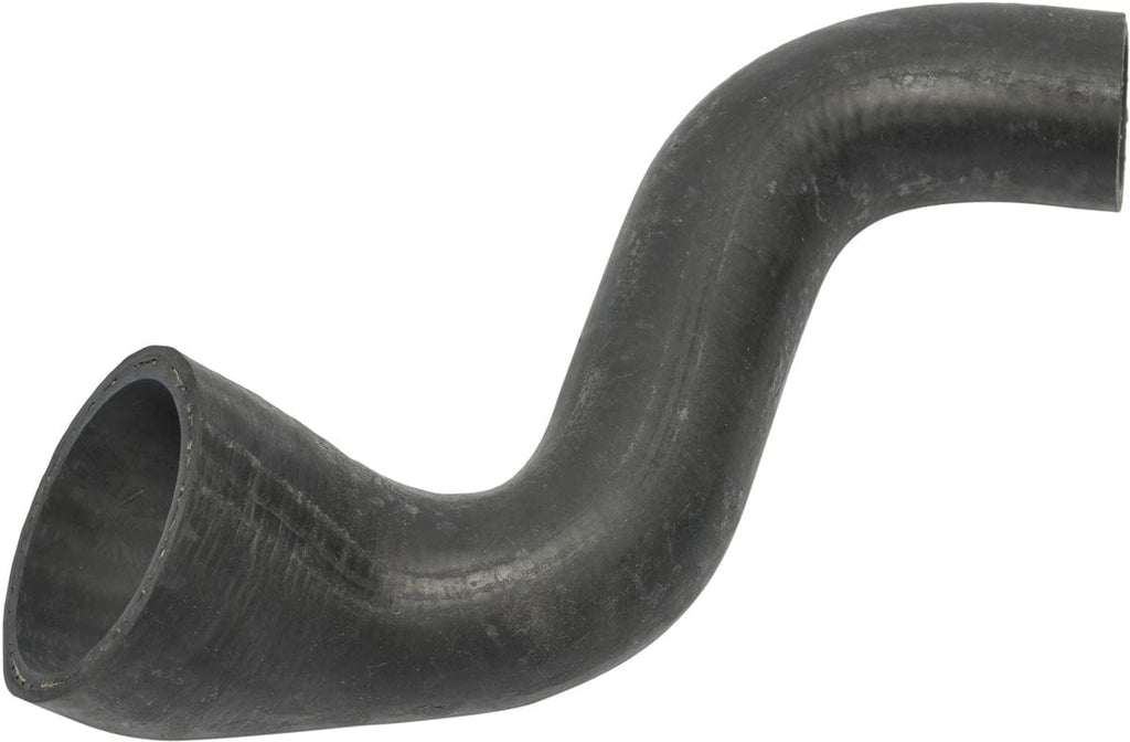Coolant Hose | 66735 – UroTuning
