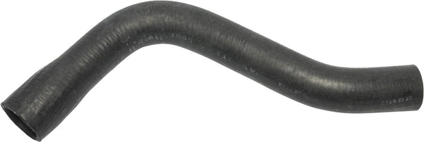 Coolant Hose | 66736 – UroTuning