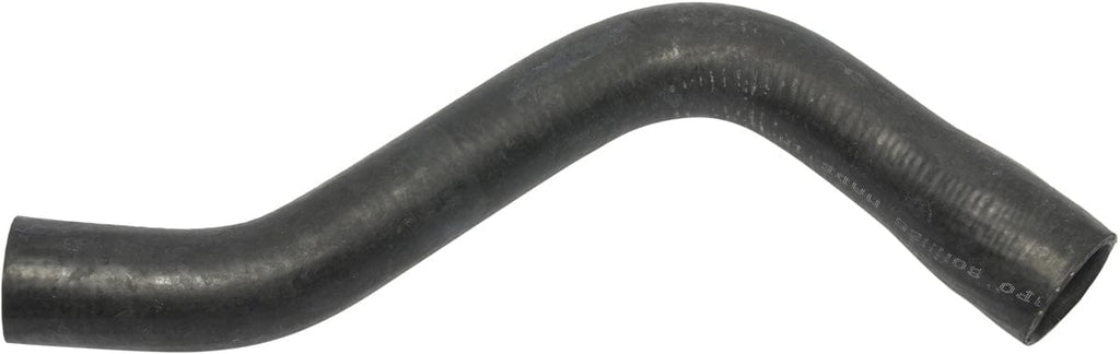 Coolant Hose | 66736 – UroTuning