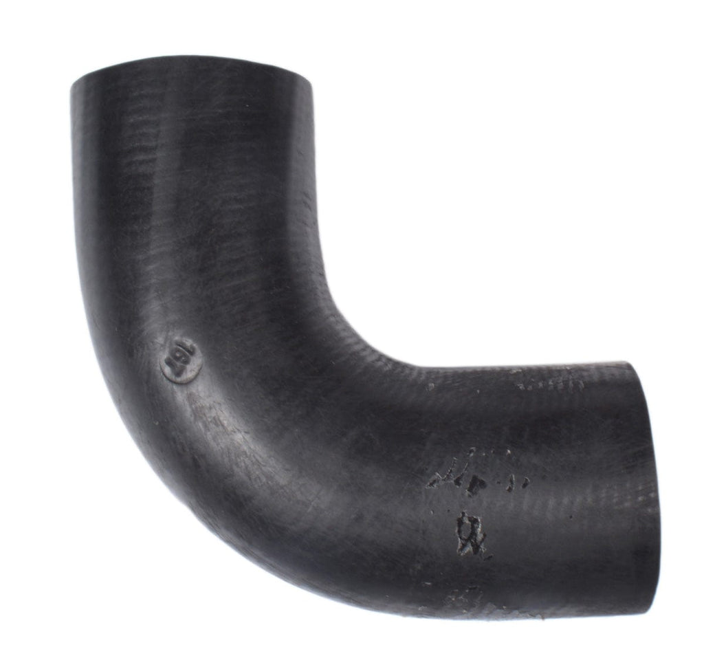 Coolant Hose | 66756 – UroTuning