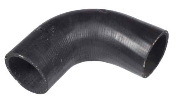 Coolant Hose | 66756 – UroTuning