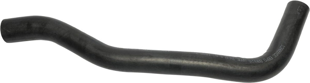 Coolant Hose | 66758 – UroTuning