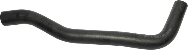 Coolant Hose | 66758 – UroTuning