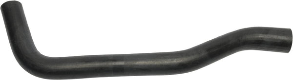Coolant Hose | 66758 – UroTuning
