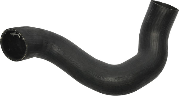 Coolant Hose | 66762 – UroTuning