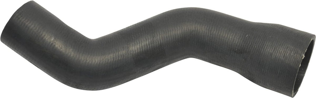 Coolant Hose | 66763 – UroTuning