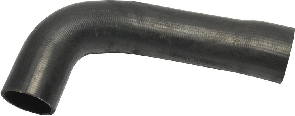 Coolant Hose | 21558427 – UroTuning