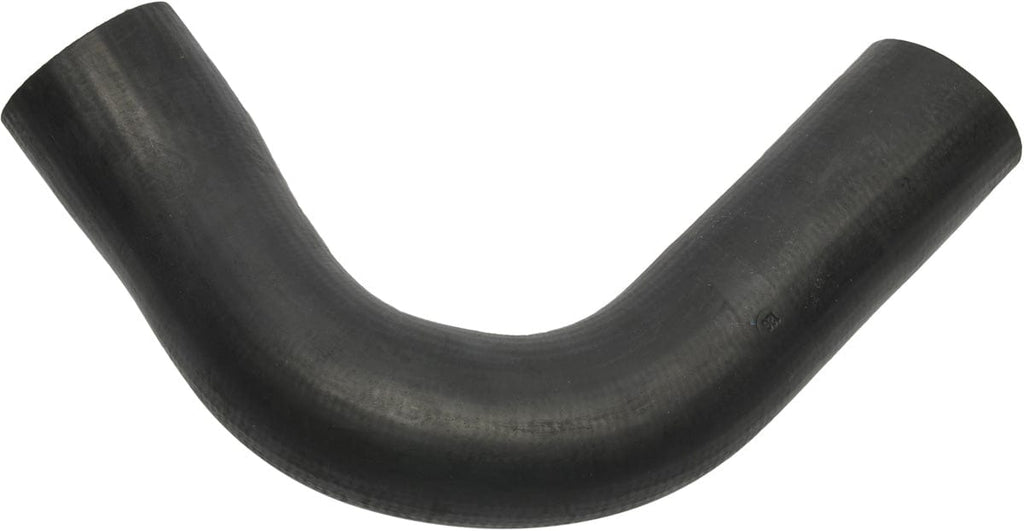 Coolant Hose | 66786 – UroTuning