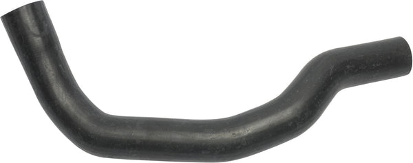Coolant Hose - MINI | 66787 – UroTuning