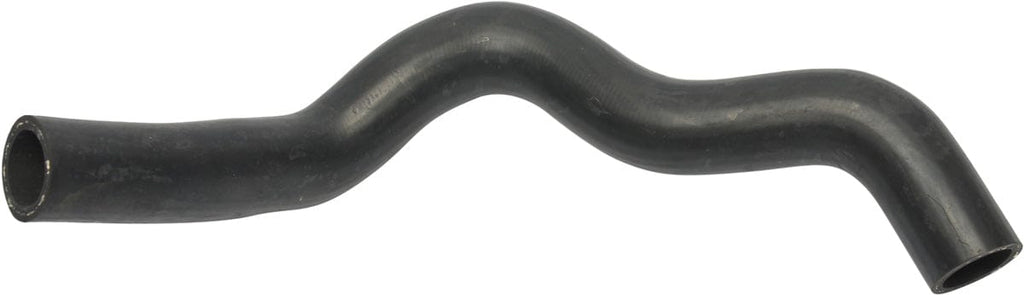 Coolant Hose - MINI | 66788 – UroTuning
