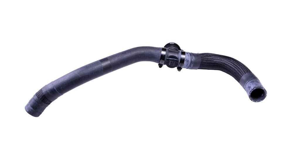Coolant Hose | 52029193AK – UroTuning